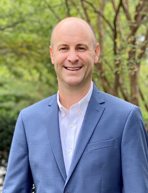 About Us - Snyder Investment Group of Wells Fargo Advisors, Chapel Hill, NC | Wells Fargo Advisors